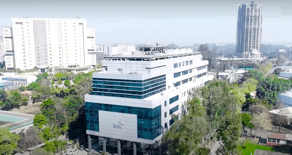 Contact Us | Avisoft